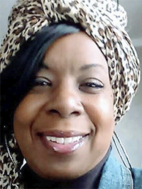Janice L. Hicks 1963-2022 | News, Sports, Jobs - The Vindicator